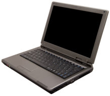 Precedence Technologies - ThinIT